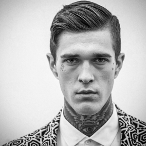 Top 5 Must Follow Instagrams » STEAL THE LOOK