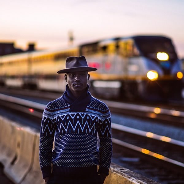 Top 5 Must Follow Instagrams » STEAL THE LOOK