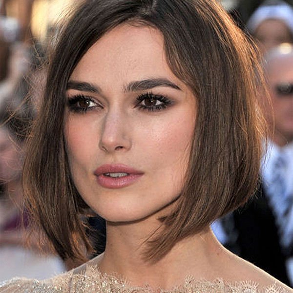 5 Maneiras de Usar seu Bob Hair » STEAL THE LOOK