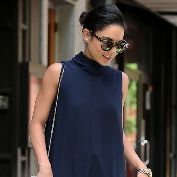 Lampshading » STEAL THE LOOK