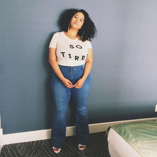 O Melhor Jeans Pra Cada Tipo De Corpo » STEAL THE LOOK