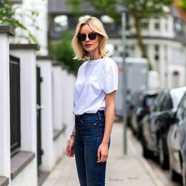 9 Peças que Deixam Todo Look Cool » STEAL THE LOOK