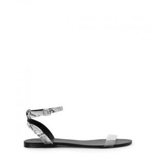 8 provas de que saia midi é mais versátil do que você imagina » STEAL ...