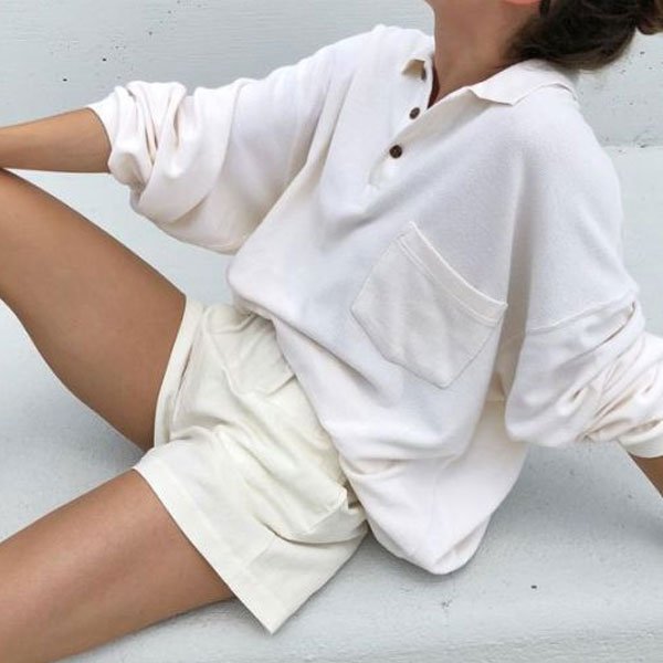 Cozy style: porque se arrumar para sair de casa não precisa gerar ...