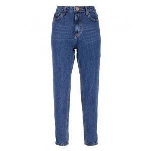 As 5 trends em jeans que estamos amando » STEAL THE LOOK