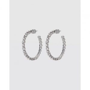 15 motivos porque amamos argolas » STEAL THE LOOK