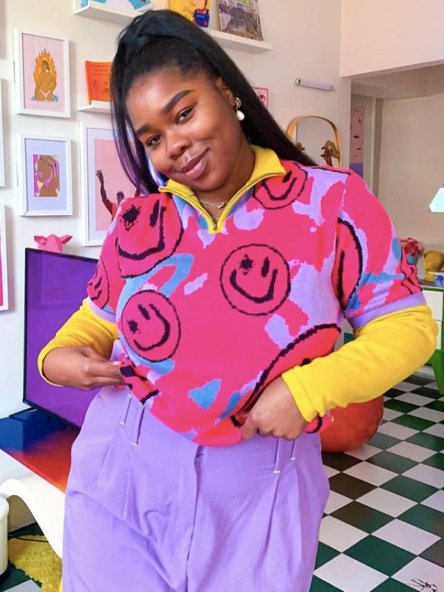 Tudo o que você precisa saber sobre kidcore – STEAL THE LOOK