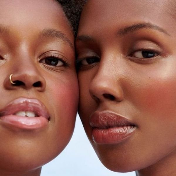 Cloud skin: tudo que você precisa saber sobre a nova tendência de ...