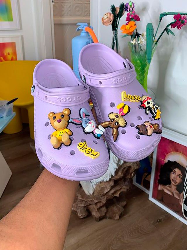 Kidcore: Tudo o que você precisa saber! – STEAL THE LOOK