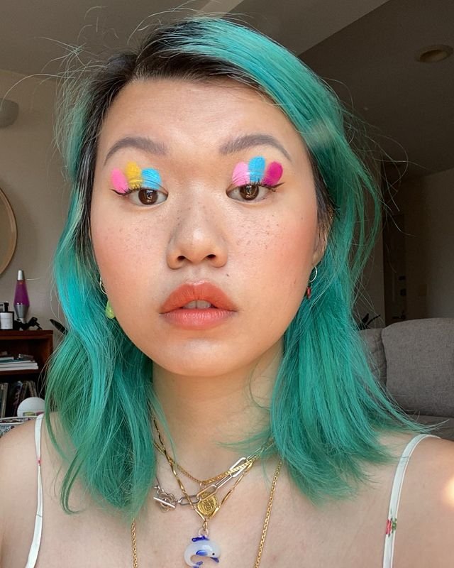 Kidcore: Tudo o que você precisa saber! – STEAL THE LOOK