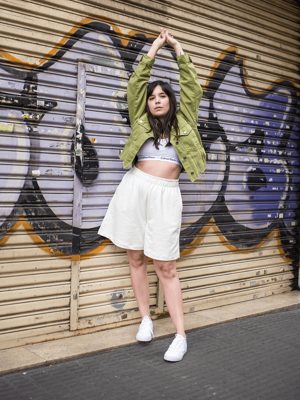 5 looks estilosos com tons pastel – STEAL THE LOOK