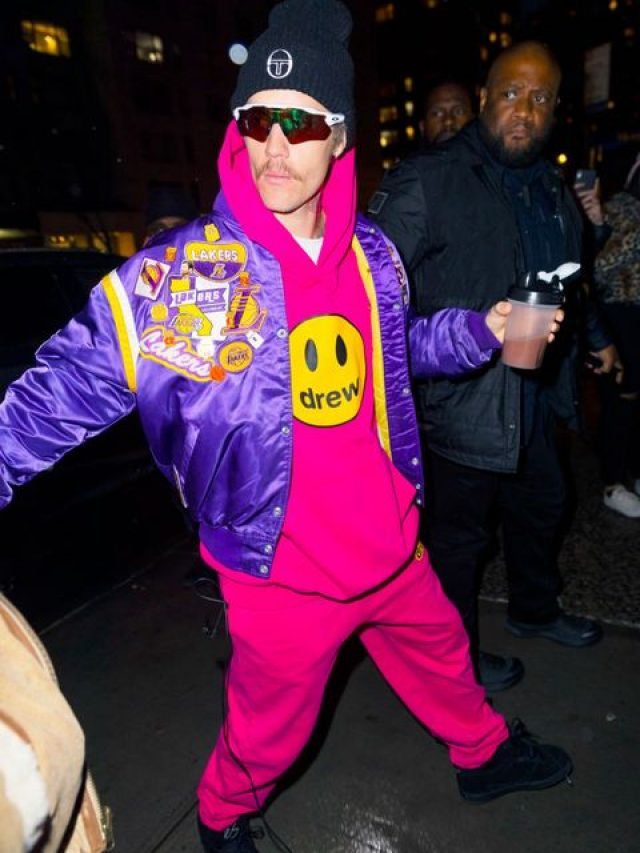 Moda swag: mais que uma tendência – STEAL THE LOOK