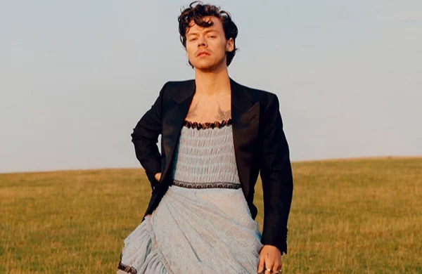 STEAL THE LOOK - Moda, beleza, tendências e comportamento