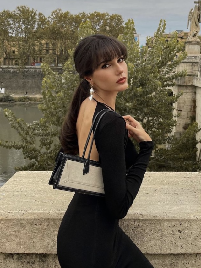 Old money e preppy: quais são as diferenças? – STEAL THE LOOK