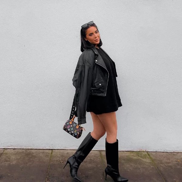 Os produtos de moda e beleza mais desejados da semana » STEAL THE LOOK