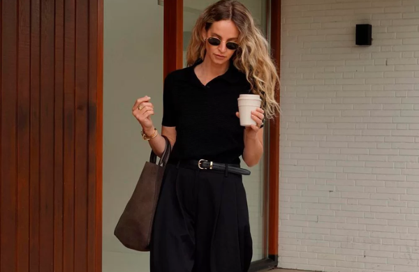 STEAL THE LOOK - Moda, beleza, tendências e comportamento