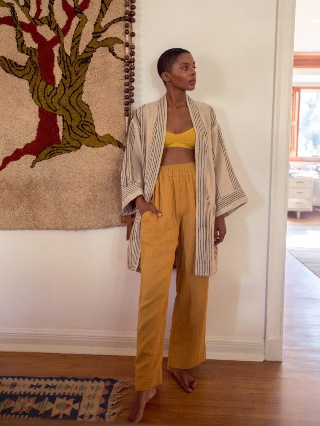 7 looks estilosos para apostar nessa estação – STEAL THE LOOK