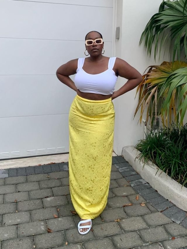 7 Peças Básicas De Verão Para Comprar Agora Steal The Look