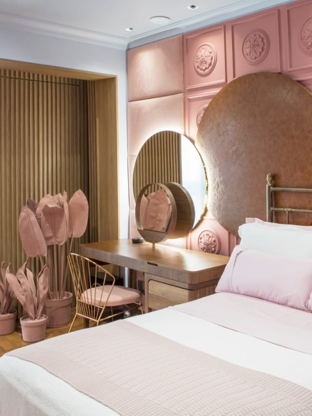 3 marcas brasileiras e artesanais de decoração – STEAL THE LOOK