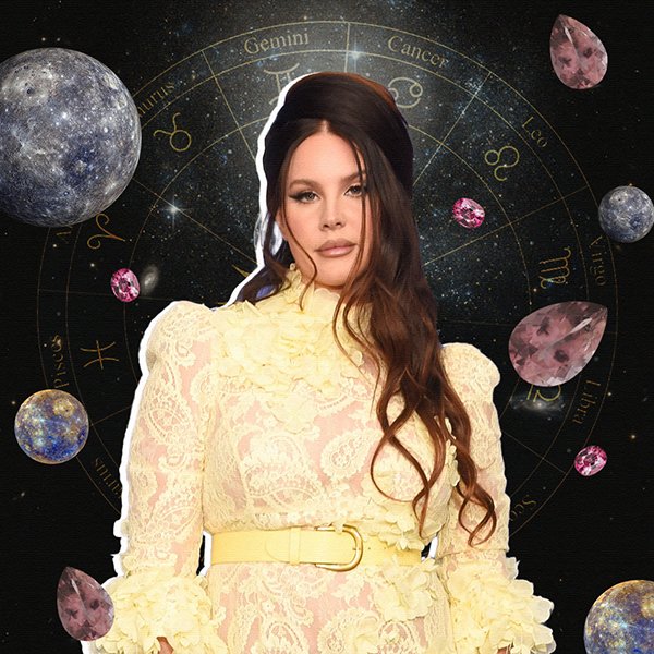 Horóscopo de junho: previsões para todos os signos » STEAL THE LOOK