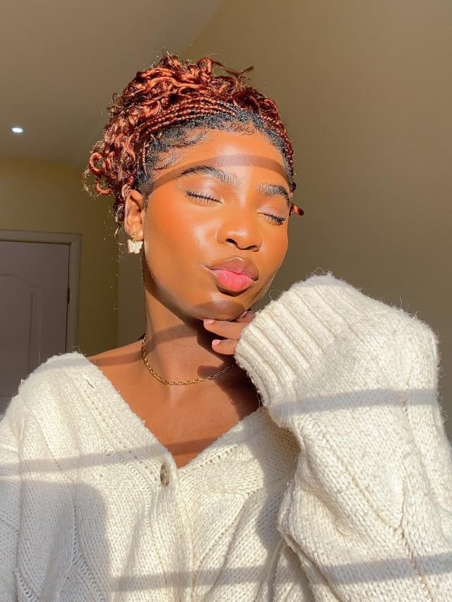 Descubra o que é o skin streaming – STEAL THE LOOK