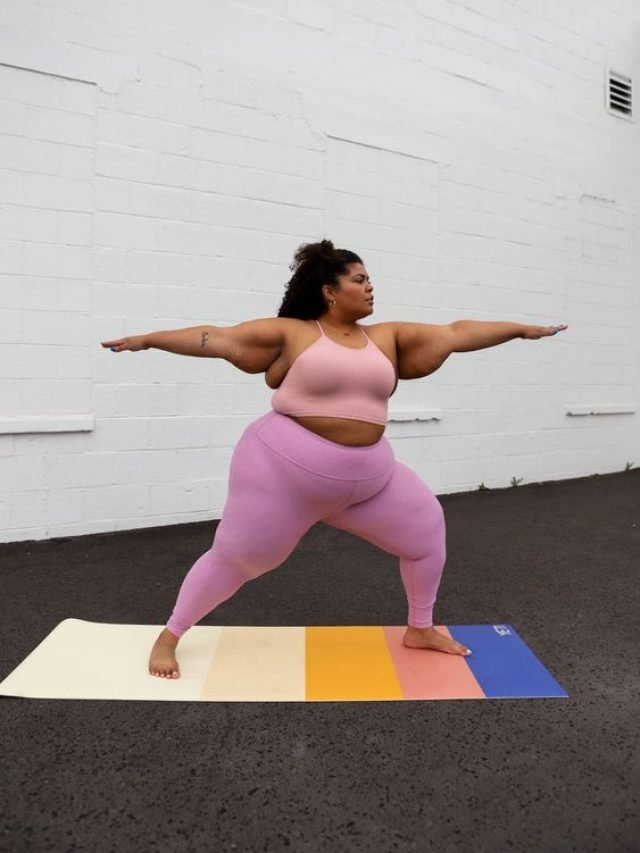 5 peças essenciais para montar um look fitness – STEAL THE LOOK