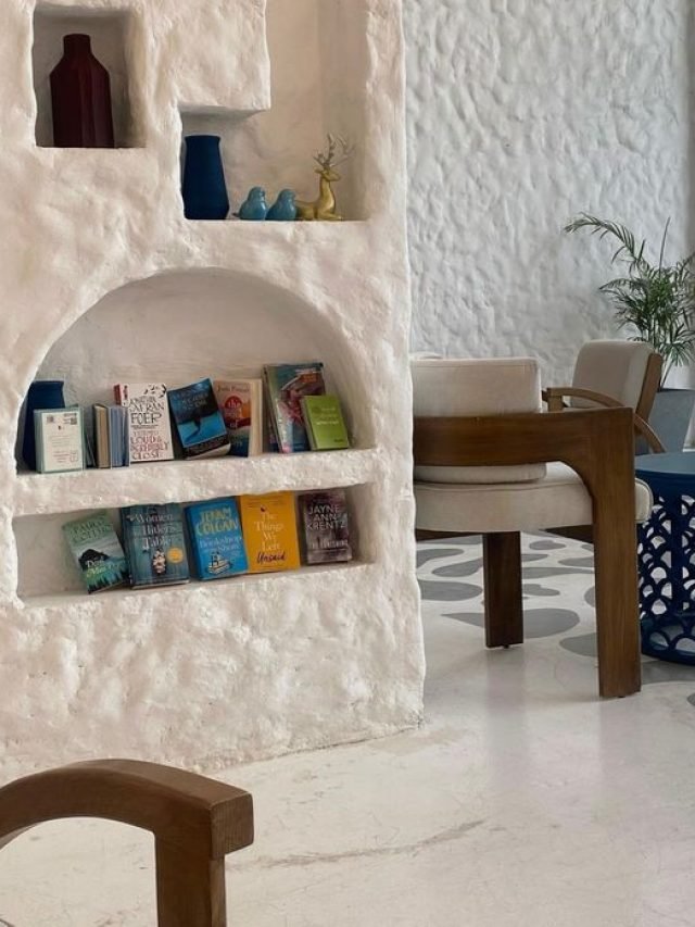 Reboco grego: saiba o que é e como fazer – STEAL THE LOOK