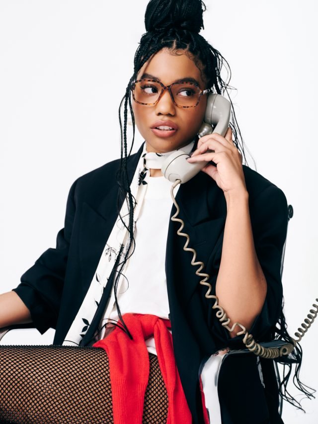 Saiba tudo sobre a collab Melissa e Steal The Look – STEAL THE LOOK