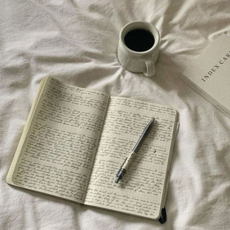 6 ideias de hobbies para adotar — e melhorar a qualidade de vida ...
