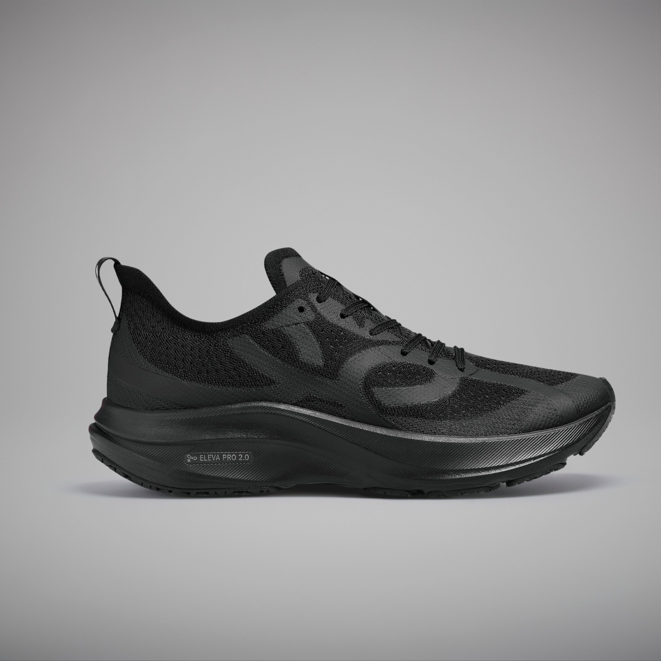 Olympikus lança novas cores do Corre 4, Corre Grafeno 3 e Corre Supra 2 ...