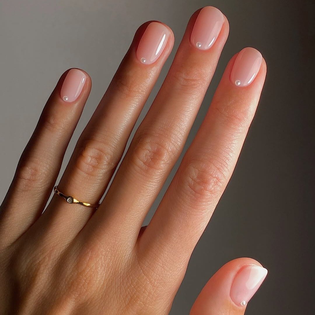 Inspirações de unhas básicas para qualquer ocasião » STEAL THE LOOK