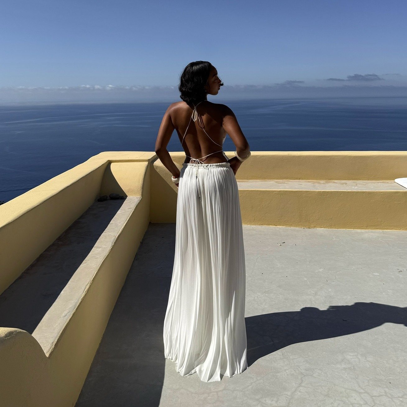 Tendências para o Réveillon 2026 que você vai ver muito na virada » STEAL THE LOOK