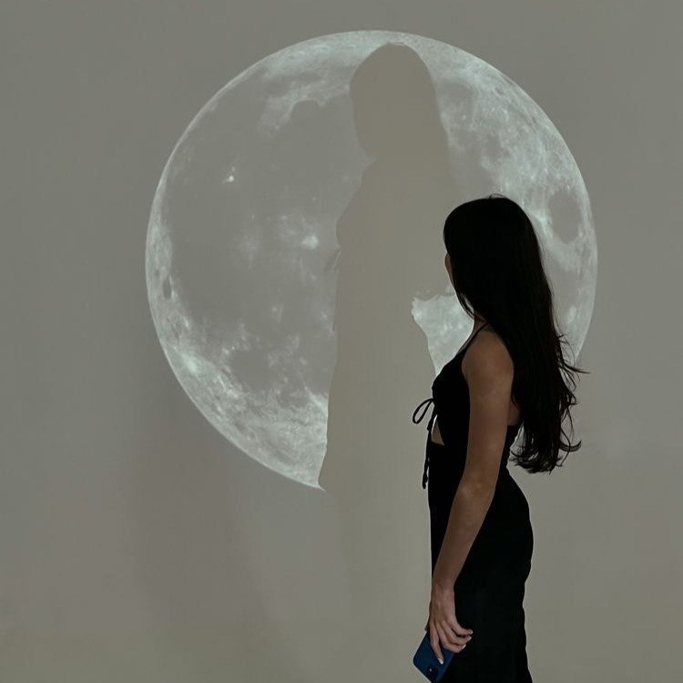 Lua Nova de janeiro: o momento exato para tirar seus planos do papel ...